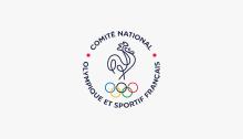 Dernier Conseil d'administration du CNOSF de l'Olympiade 2021-2025 | CNOSF
