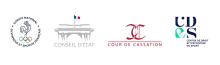 Colloque "20 ans après le code du sport : quels rapports entre le sport ...